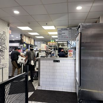 EKIBEN - Updated February 2025 - 431 Photos & 286 Reviews - 911 W 36th ...