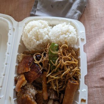 CHIBOGAN - Updated January 2025 - 55 Photos & 28 Reviews - 905 E Rand ...