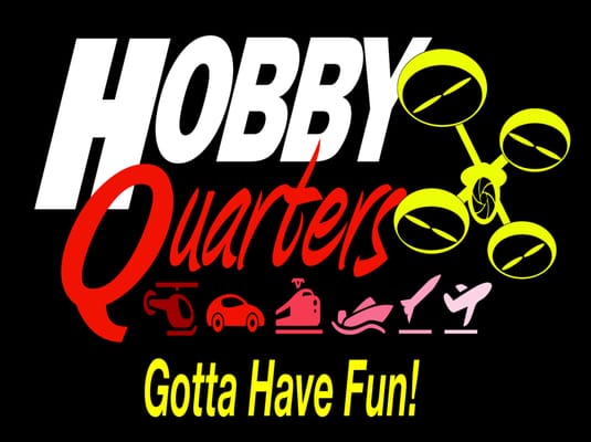 HOBBY QUARTERS - Updated December 2025 - 101 Photos & 61 Reviews - 30 ...