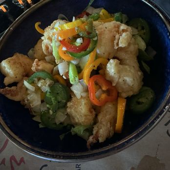 LING WU ASIAN RESTAURANT AT THE GROVE - Updated February 2025 - 115 ...