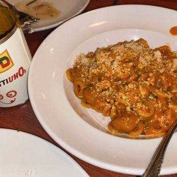 VOID - Updated April 2025 - 79 Photos & 26 Reviews - 2937 N Milwaukee ...