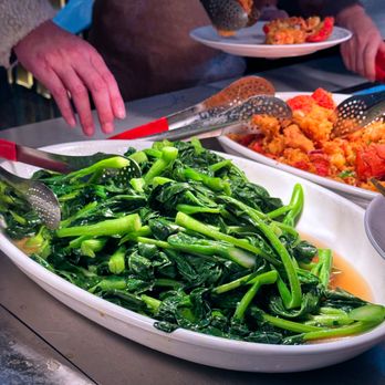 SEA & SKY FEAST BUFFET - Updated November 2025 - 693 Photos & 143 ...