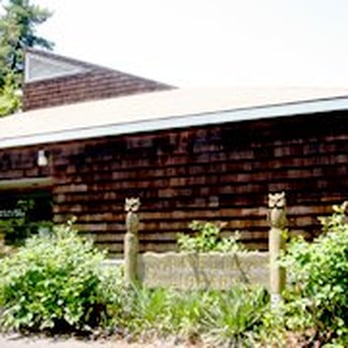 CORNELIUS PUBLIC LIBRARY - Updated November 2025 - 16 Photos - 1370 N ...