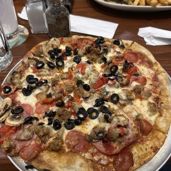 RAM RESTAURANT & BREWERY - Updated January 2026 - 409 Photos & 709 Real ...