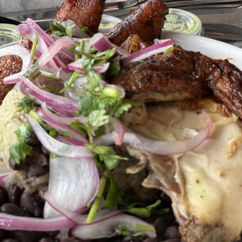 PIKKITO - Updated December 2025 - 123 Photos & 95 Reviews - 3301 ...