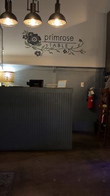 PRIMROSE TABLE - Updated December 2025 - 186 Photos & 169 Reviews ...