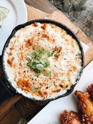 Domu - Takeout & Delivery - 2357 Photos & 1136 Reviews - Ramen - 3201 ...