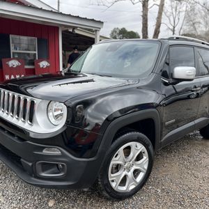 TOP CHOICE AUTO GROUP - Updated May 2025 - 3811 W Main St, Cabot ...