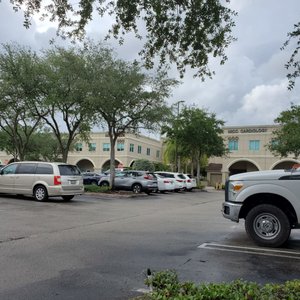 MANELLA FAMILY PRACTICE: DR. SUSAN MANELLA - Updated July 2025 - 27 ...