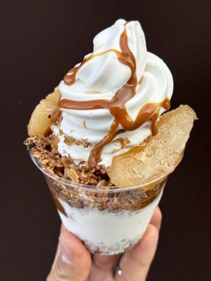 CAFFÈ PANNA - Updated December 2025 - 352 Photos & 99 Reviews - 16 ...