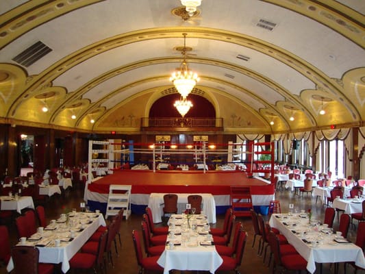 WISCONSIN CLUB - Updated October 2025 - 146 Photos & 26 Reviews - 900 W ...