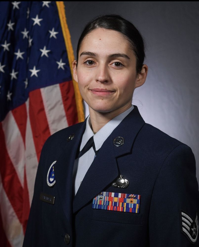 US AIR FORCE RECRUITING - Updated December 2025 - 2113 Cottman Ave ...