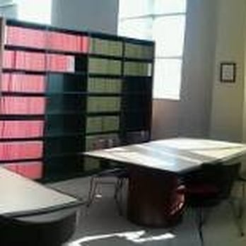 CHESAPEAKE PUBLIC LIBRARY - Updated July 2025 - 156 Photos & 24 Reviews ...