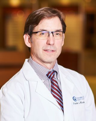 GEORGIA EYE ASSOCIATES - ATLANTA OFFICE - Updated December 2025 - 20 ...