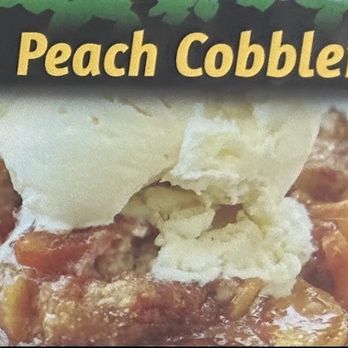 SHUGS COMFORT FOOD - Updated September 2025 - 83 Photos & 55 Reviews ...