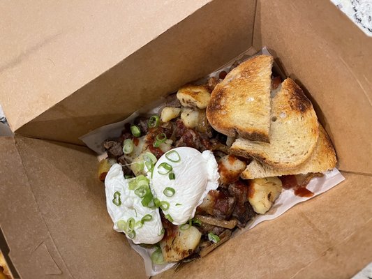 POPPYSEED KITCHEN - 143 Photos & 120 Reviews - 485 Tom Hall St, Fort ...