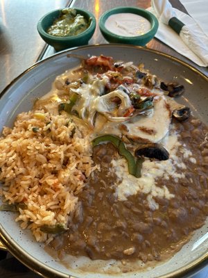 TACO FELIX 2 - Updated March 2025 - 61 Photos & 68 Reviews - 7111 ...