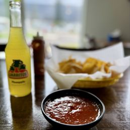 CHUY’S TAQUERIA - Updated October 2025 - 127 Photos & 71 Reviews - 1754 Mt Hope Ave, Rochester ...