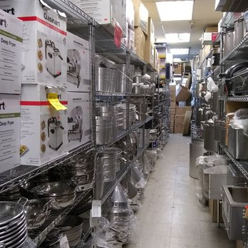 TAP PHONG TRADING COMPANY - Updated January 2026 - 54 Photos & 53 ...