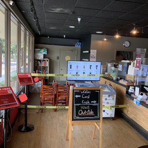 TEMPLE COFFEE ROASTERS - 784 Photos & 483 Reviews - Coffee & Tea - 239 ...