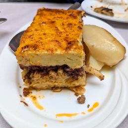 STAMATIS RESTAURANT - Updated August 2025 - 632 Photos & 554 Reviews ...