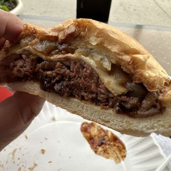 THE ORIGINAL JOHN’S DELI - Updated September 2025 - 407 Photos & 464 ...