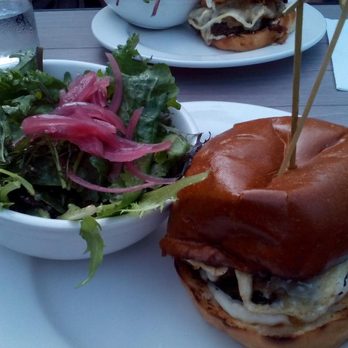 THE GULL BAR + KITCHEN - Updated August 2025 - 35 Photos & 38 Reviews ...