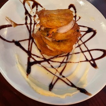 HAMILTON’S ON MAGNOLIA - 120 Photos & 179 Reviews - 174 E Magnolia Ave ...