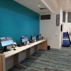 RANCHO SANTA MARGARITA LIBRARY - 45 Photos & 26 Reviews - 30902 La ...