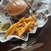 THE SOCIAL GOAT TAVERN - 55 Photos & 89 Reviews - 1115 Church St ...