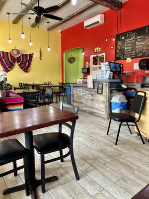 EL LIMON - GLENSIDE - Updated May 2025 - 23 Photos & 25 Reviews - 38 ...