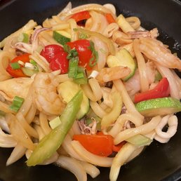 MAMALING ASIAN STREET FOOD - Updated July 2024 - 379 Photos & 396 ...