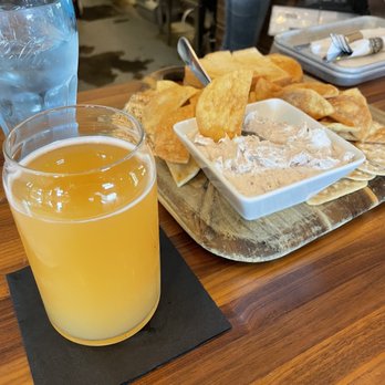 AUSTIN BROTHERS BEER CO - Updated July 2024 - 184 Photos & 217 Reviews ...