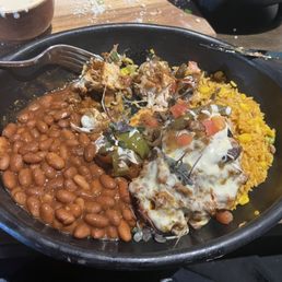 ALIEN TACO - Updated July 2025 - 288 Photos & 97 Reviews - 7643 Gate ...