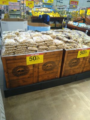 KROGER - Updated December 2024 - 34 Photos & 43 Reviews - 1366 Poplar ...