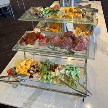 CRYSTAL TERRACE - Updated January 2026 - 14 Photos & 12 Reviews - 909 ...