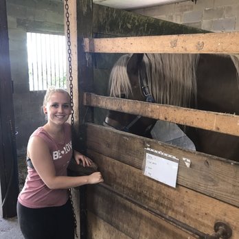 HEBERLE STABLES - Updated January 2026 - 15 Photos - 751 Browncroft ...