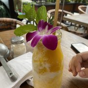 OJO DE AGUA - 218 Photos & 126 Reviews - 851 S Miami Ave, Miami, FL - Yelp