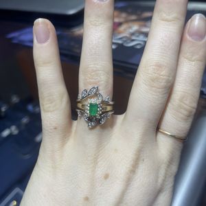 FRESNO COIN GALLERY JEWELRY & LOAN - Updated July 2025 - 43 Photos & 99 ...