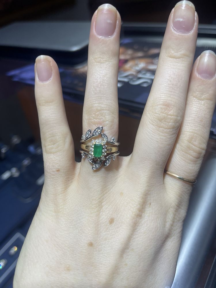 ROGERS JEWELRY - Updated September 2025 - 36 Photos & 55 Reviews - 7685 ...