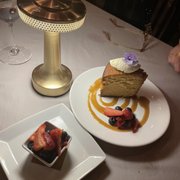 RADISH & RYE - 281 Photos & 354 Reviews - American (New) - 505 ...