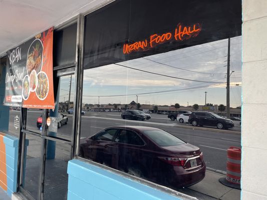 ISLAND JAM CARIBBEAN CUISINE - Updated June 2025 - 19 Photos - 2615 N ...