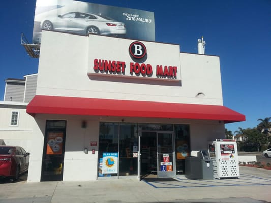 BERRI BROTHERS GAS - Updated November 2025 - 21 Photos & 52 Reviews ...