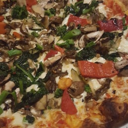 SAPORE BY ZAFFERANO - Updated October 2025 - 33 Photos & 41 Reviews ...