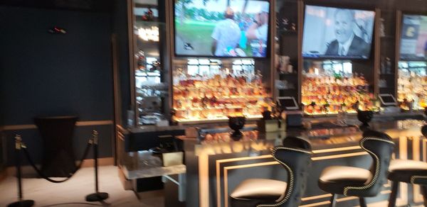 TABACON CIGARS & SPIRITS - Updated August 2024 - 11 Photos - 313 N ...