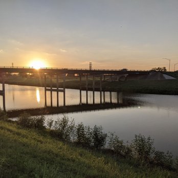 TRINITY PARK - Updated October 2025 - 216 Photos & 35 Reviews - 2401 ...