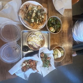 BREWHALLA - Updated January 2025 - 92 Photos & 38 Reviews - 1702 1st ...