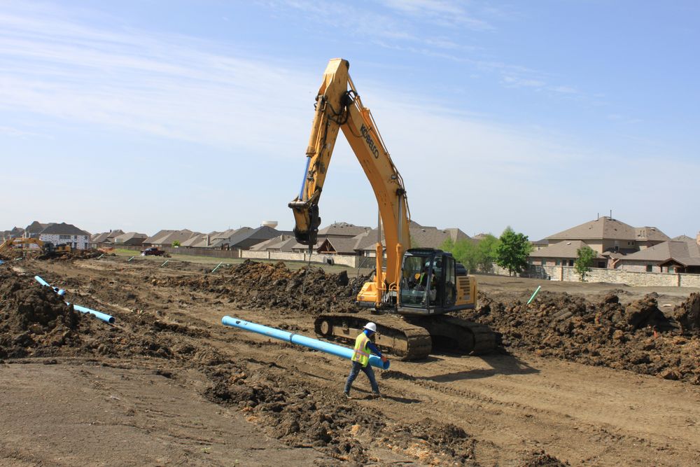 FORTILINE WATERWORKS - Updated April 2026 - 2074 47th St, Sarasota ...