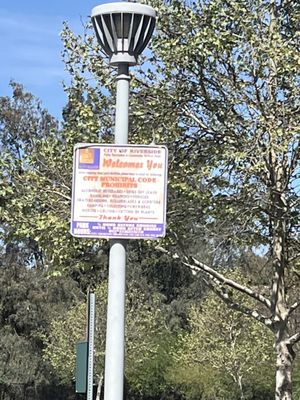 ANDULKA PARK - Updated December 2025 - 88 Photos & 64 Reviews - 5201 ...