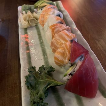 HUNGRY SUMO SUSHI BAR - Updated April 2025 - 533 Photos & 300 Reviews ...